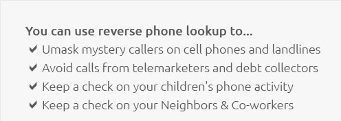 How To Find Facebook With Phone Number #️⃣ Apr 2026